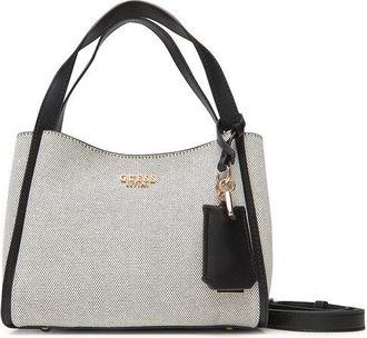 Guess Handtasche HWAG96 62050 Beige