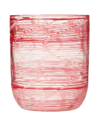 The Conran Shop ESSEN & K&Uuml;CHE - Gl&auml;ser und Kr&uuml;ge auf YOOX.COM