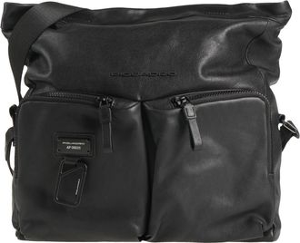 Piquadro TASCHEN - Umh&auml;ngetasche auf YOOX.COM