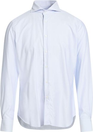 Callisto Campora TOPS - Hemden auf YOOX.COM
