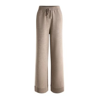 Fusalp Nymira Pant - - Sport - Damen - Beige - S