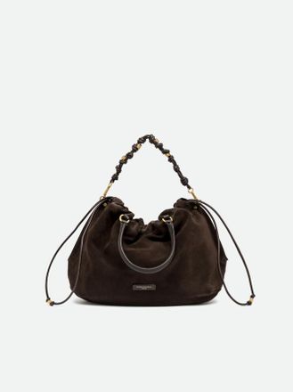 Gianni Chiarini MORGANA