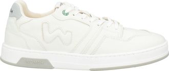 Womsh SCHUHE - Sneakers auf YOOX.COM