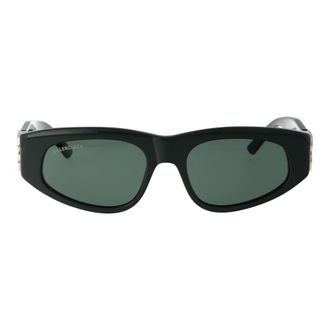 Balenciaga unisex, Accessories, Gr&uuml;n, 53 MMGr&ouml;&szlig;e
