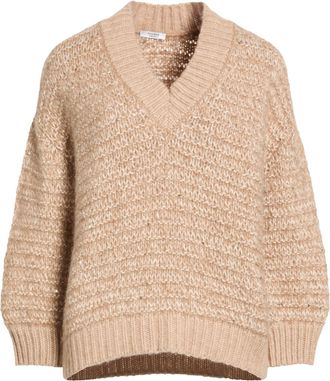 PESERICO STRICKWAREN - Pullover auf YOOX.COM