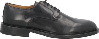 A.Testoni SCHUHE - Schn&uuml;rschuhe auf YOOX.COM