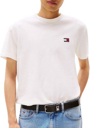 Tommy Hilfiger Tommy Jeans Dm0dm20322 Herren
