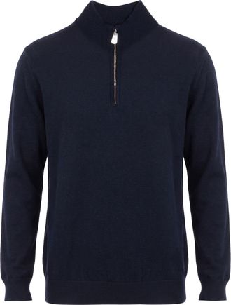 PIACENZA 1733 STRICKWAREN - Rollkragenpullover auf YOOX.COM