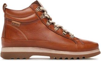 Pikolinos Sneakers W3W-8564 Braun