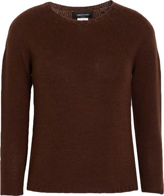 Fabiana Filippi STRICKWAREN - Pullover auf YOOX.COM