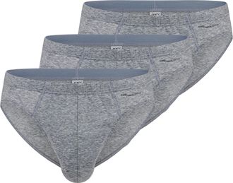 Mey Slip Casual Cotton