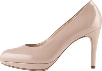 H&ouml;gl Pumps Studio 80