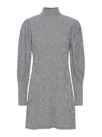 Ichi Kleid PERE
