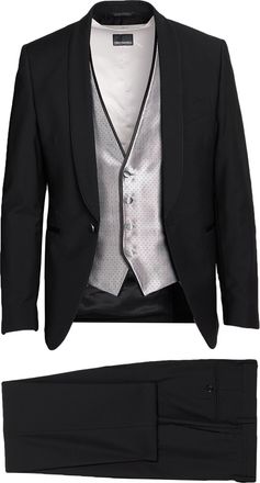 Carlo Pignatelli ANZ&Uuml;GE und CO-ORDS - Anz&uuml;ge auf YOOX.COM