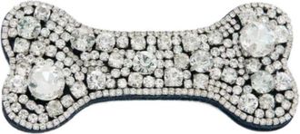 Essentiel BROCHE JWOUF ARGENT ESSENTIEL ANTWERP