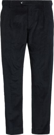 Cruna HOSEN & RÖCKE - Hosen auf YOOX.COM