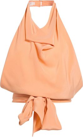 Barba TOPS - Tops auf YOOX.COM