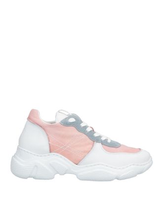 Andìa Fora SCHUHE - Sneakers auf YOOX.COM