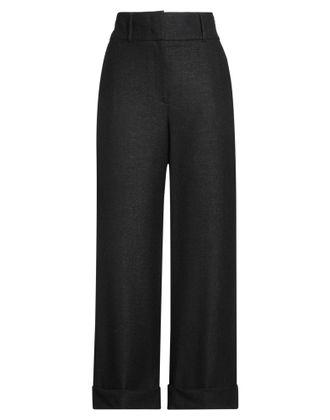 PESERICO HOSEN & R&Ouml;CKE - Hosen auf YOOX.COM
