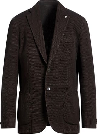 L.B.M. 1911 ANZ&Uuml;GE und CO-ORDS - Blazers auf YOOX.COM