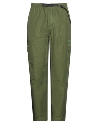 HUF HOSEN & R&Ouml;CKE - Hosen auf YOOX.COM