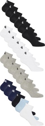 Fila Socken 24er Pack