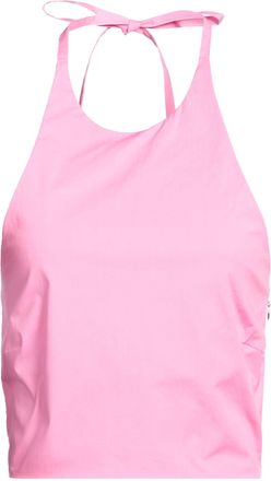 Marella TOPS - Tops auf YOOX.COM