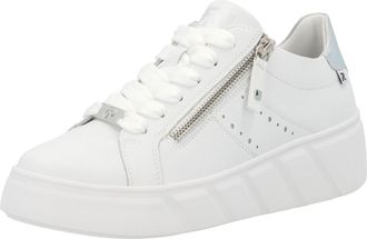 Rieker Sneaker