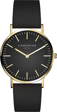 Liebeskind Uhr
