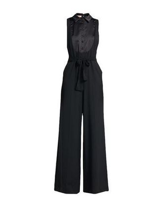 Twin-Set COMBINAISONS - Combinaisons enti&egrave;res sur YOOX.COM