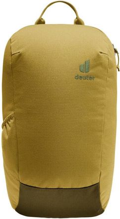 Deuter Rucksack STEPOUT 12