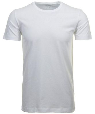 Ragman T-Shirt Set: (Packung, 2-tlg)
