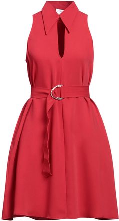 Nenette KLEIDER - Mini-Kleider auf YOOX.COM