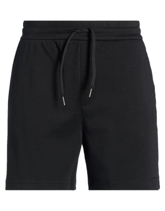 A|X Armani Exchange HOSEN & R&Ouml;CKE - Shorts & Bermudashorts auf YOOX.COM
