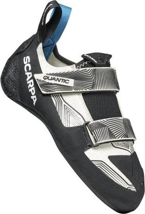 Scarpa Quantic - Kletterschuhe - Damen