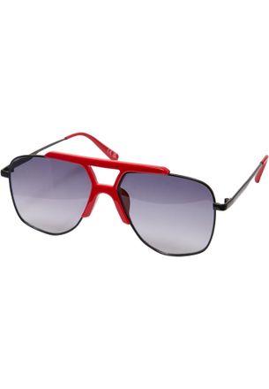 Urban Classics Sonnenbrille Saint Tropez