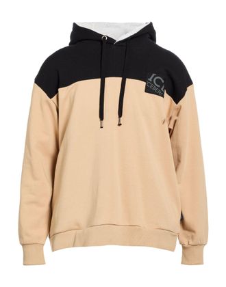 Iceberg TOPS - Sweatshirts auf YOOX.COM