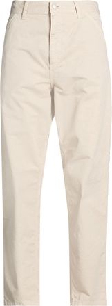 Carhartt Work in Progress HOSEN & R&Ouml;CKE - Hosen auf YOOX.COM