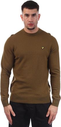 Lyle & Scott GT11429