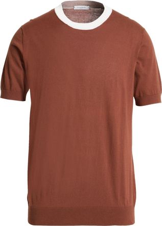 Paolo Pecora STRICKWAREN - Pullover auf YOOX.COM