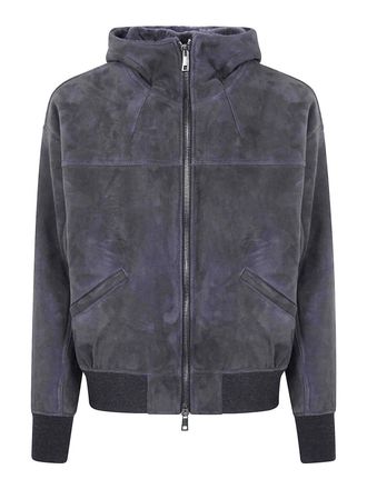 Giorgio Brato Sweat-Shirts - Noir