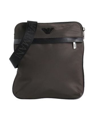Emporio Armani TASCHEN - Umh&auml;ngetasche auf YOOX.COM