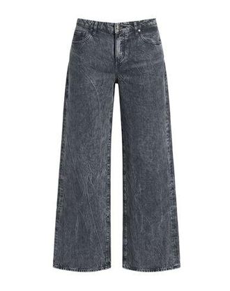 A|X Armani Exchange BAS - Pantalons en jean sur YOOX.COM