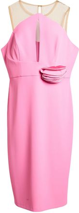 Camilla Milano KLEIDER - Midi-Kleider auf YOOX.COM