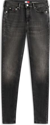 Tommy Jeans Jeans NORA