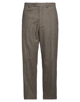 Messagerie HOSEN & R&Ouml;CKE - Hosen auf YOOX.COM