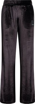 Emporio Armani HOSEN & R&Ouml;CKE - Hosen auf YOOX.COM