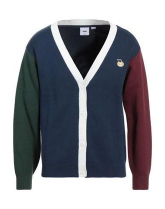 Vans MAILLE - Cardigans sur YOOX.COM