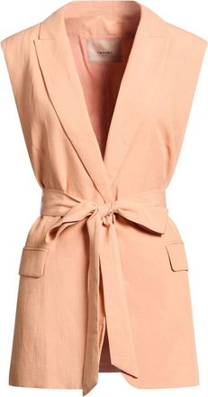 Twin-Set ANZ&Uuml;GE und CO-ORDS - Blazers auf YOOX.COM