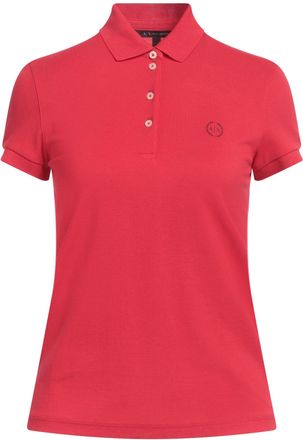 A|X Armani Exchange TOPS - Poloshirts auf YOOX.COM
